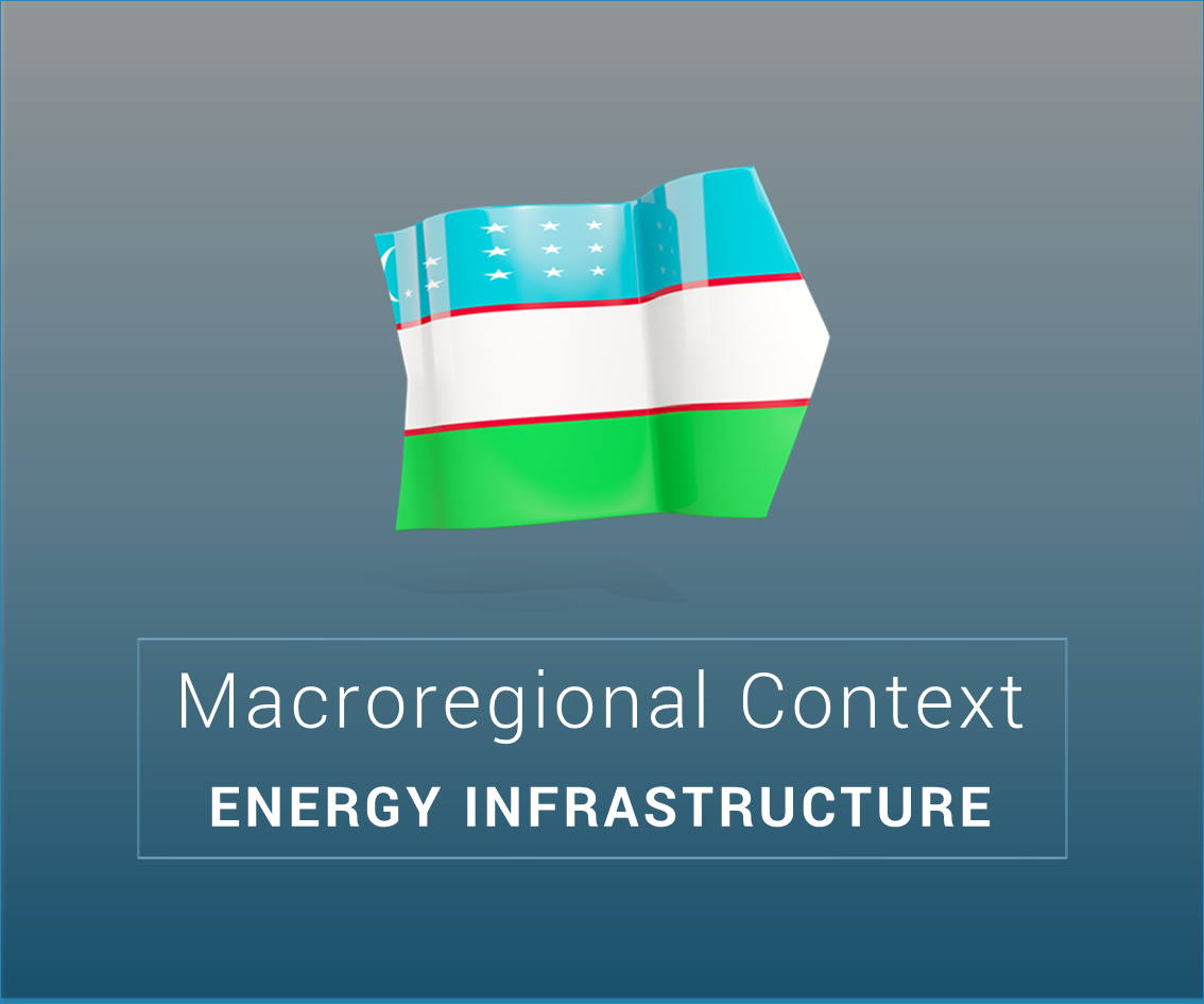 Uzbekistan launches major renewable energy initiative targeting ...